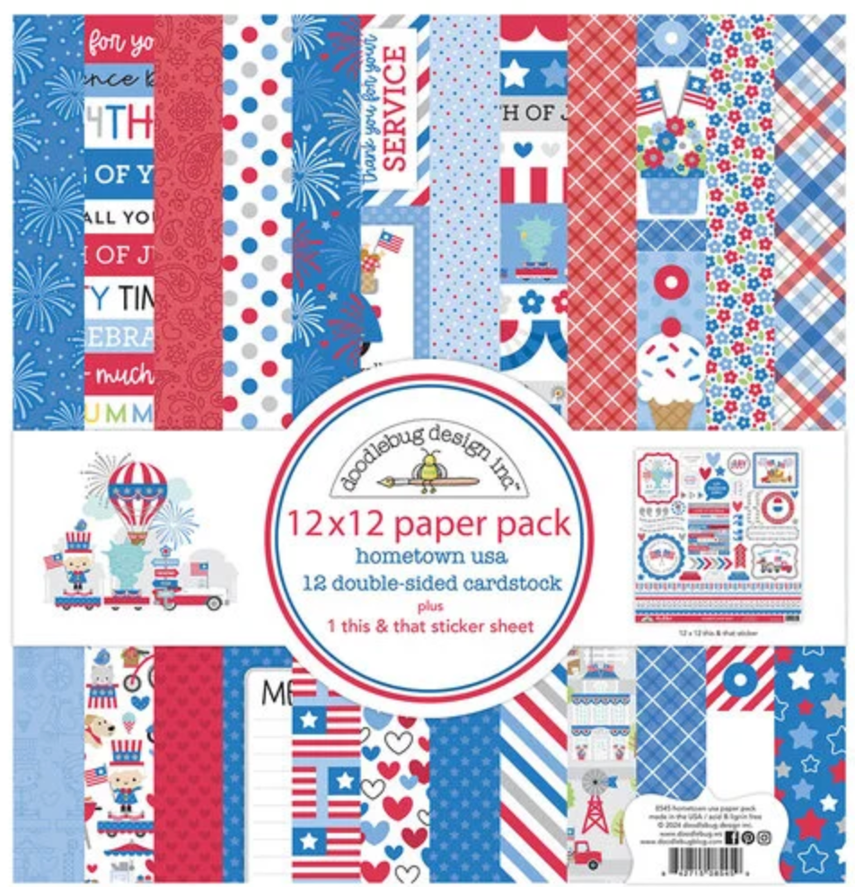 Products – Page 14