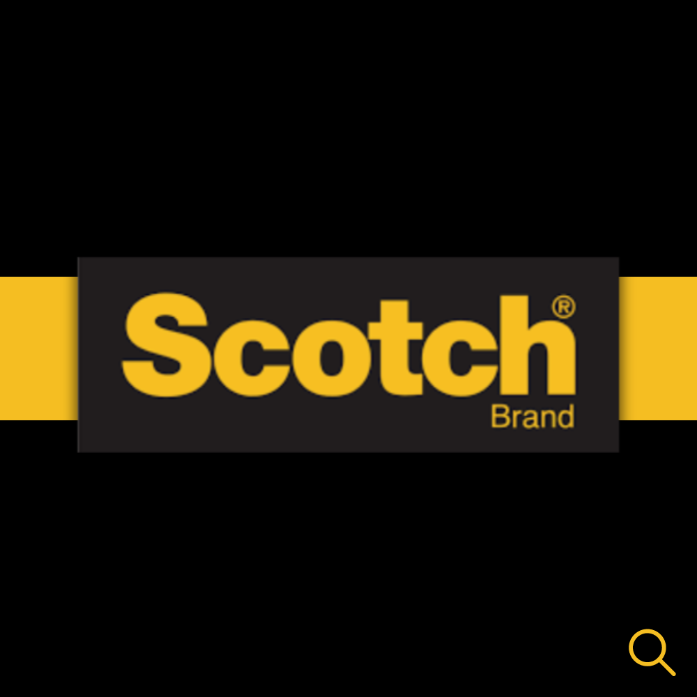Scotch