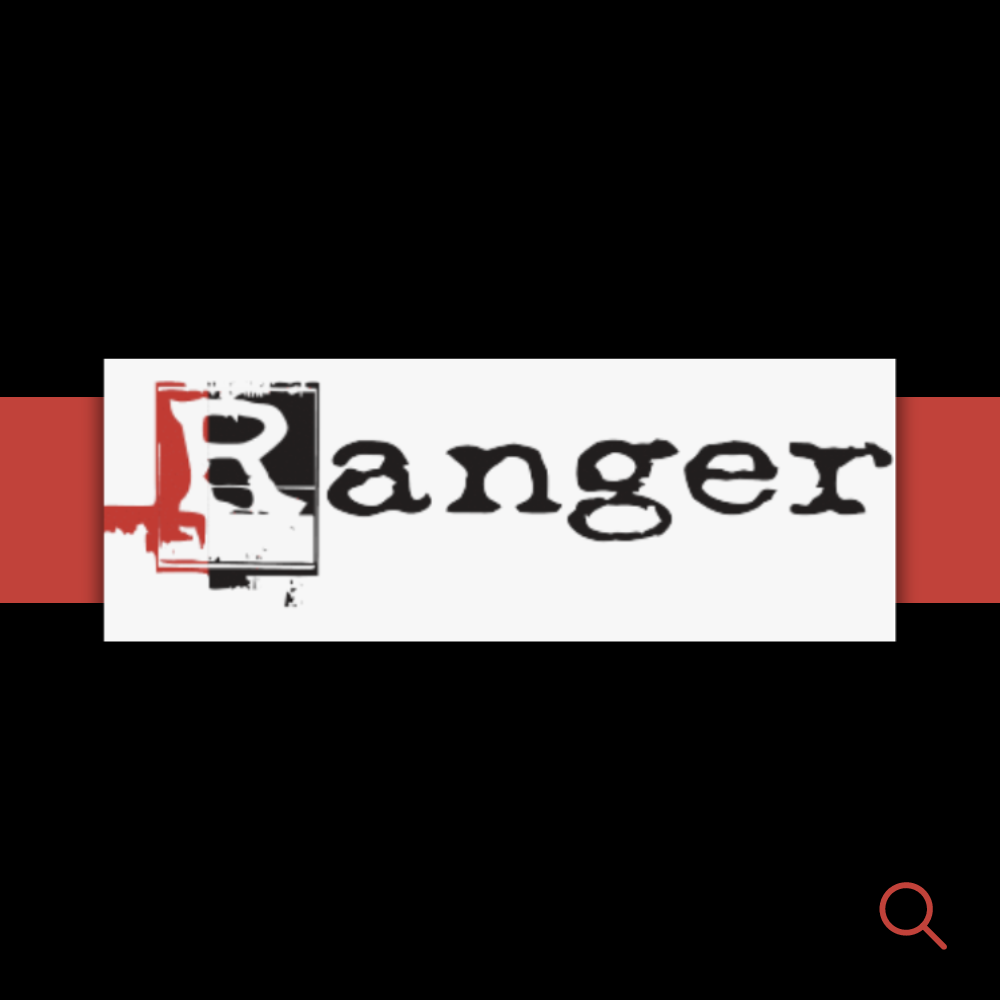 Ranger