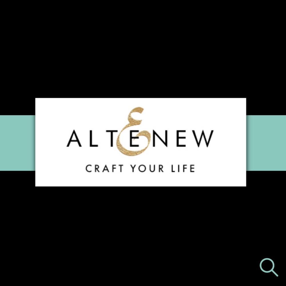 Altenew