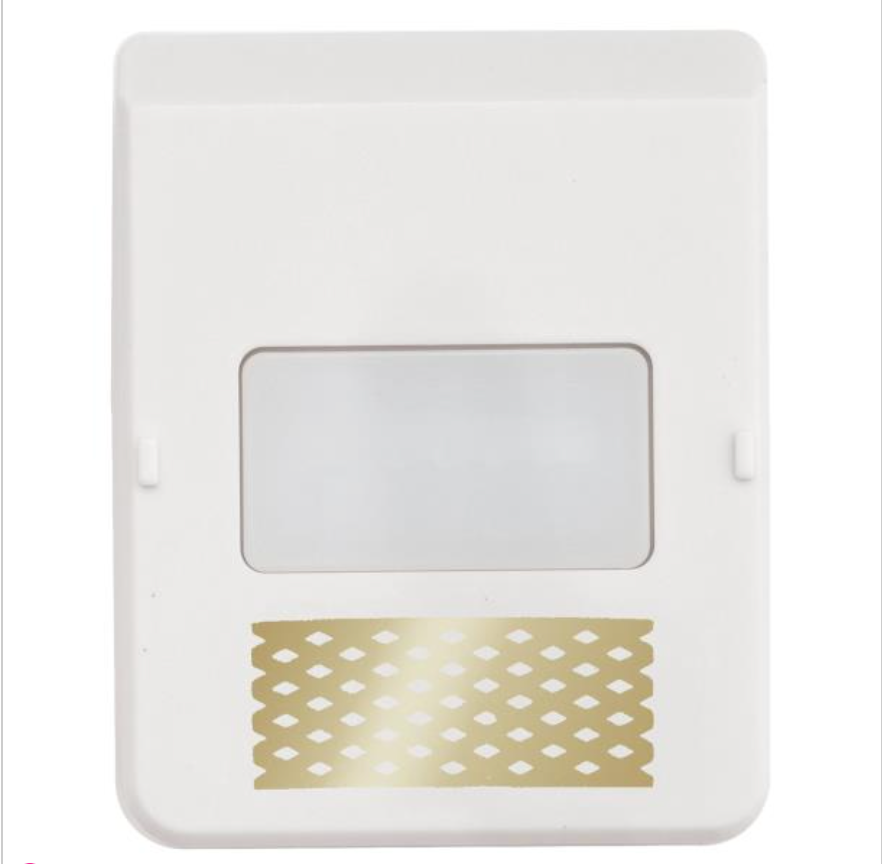 We R Memory Keepers Diamond Border Alignment Edge Punch {H118}