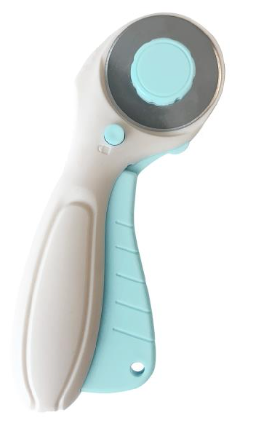 We R Memory Keepers 45mm Rotary Cutter {X146}