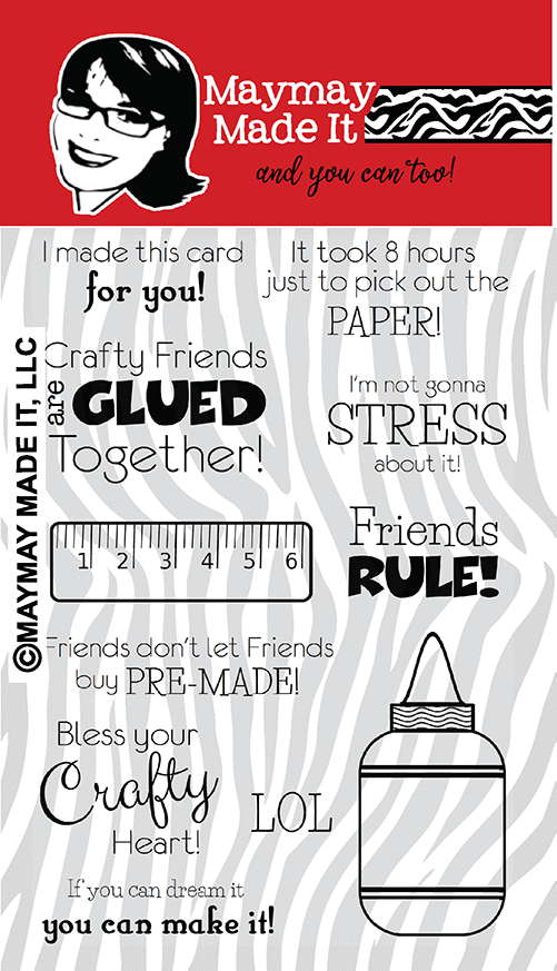 Maymay Stamps – Page 12 Maymay Stamps – Page 12